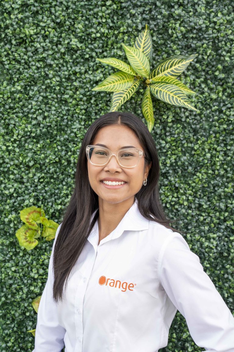 Bigi Pan Suriname: een vogelrijk gebied - Orange Travel Suriname